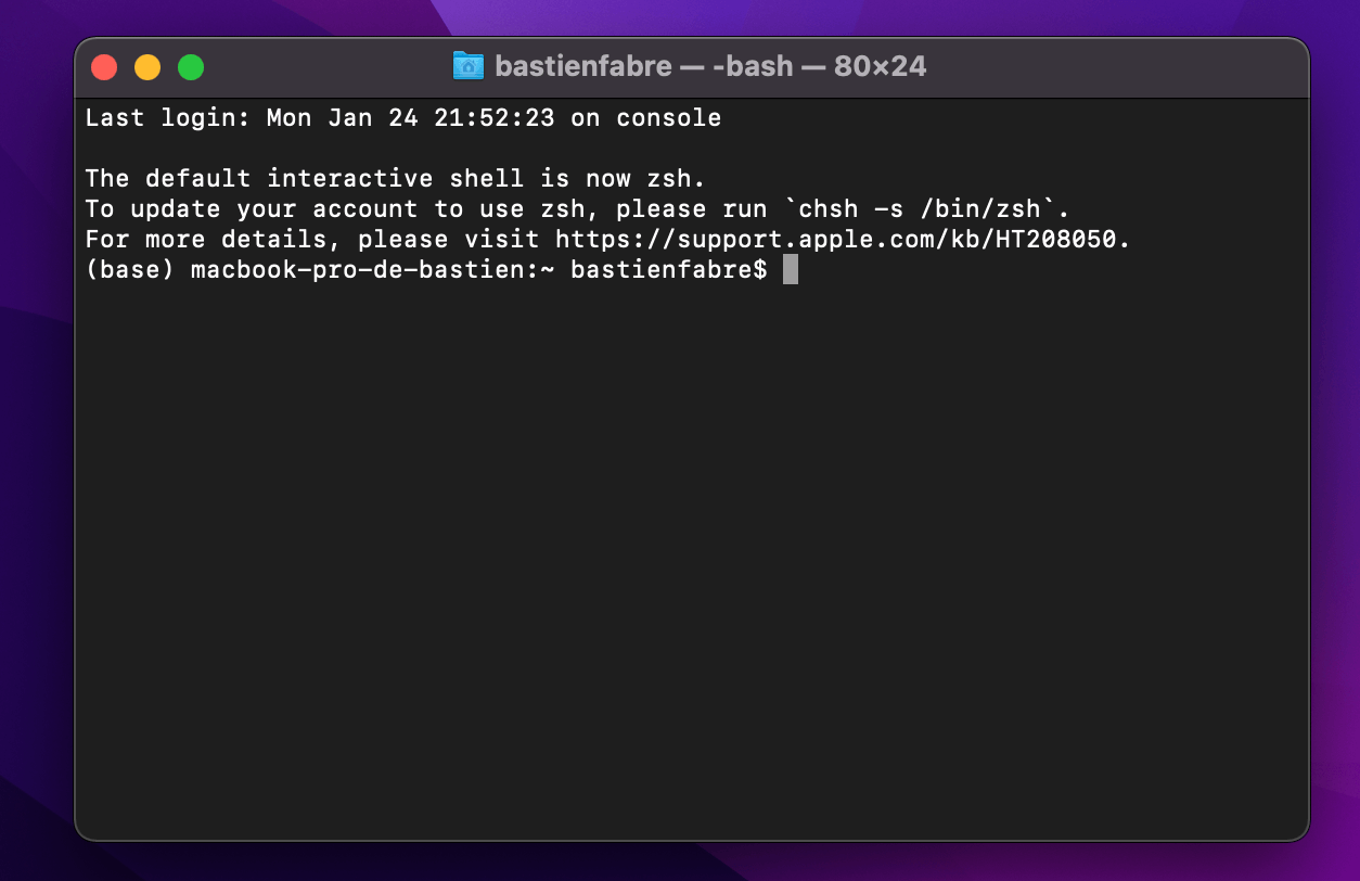 MySQL : c’est quoi ? Comment utiliser ce système de gestion open source